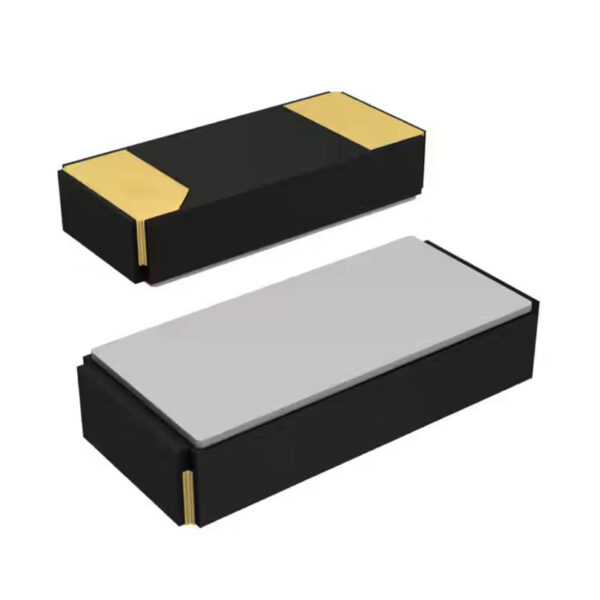 2-SMD – فروشگاه قطعات الکترونیک